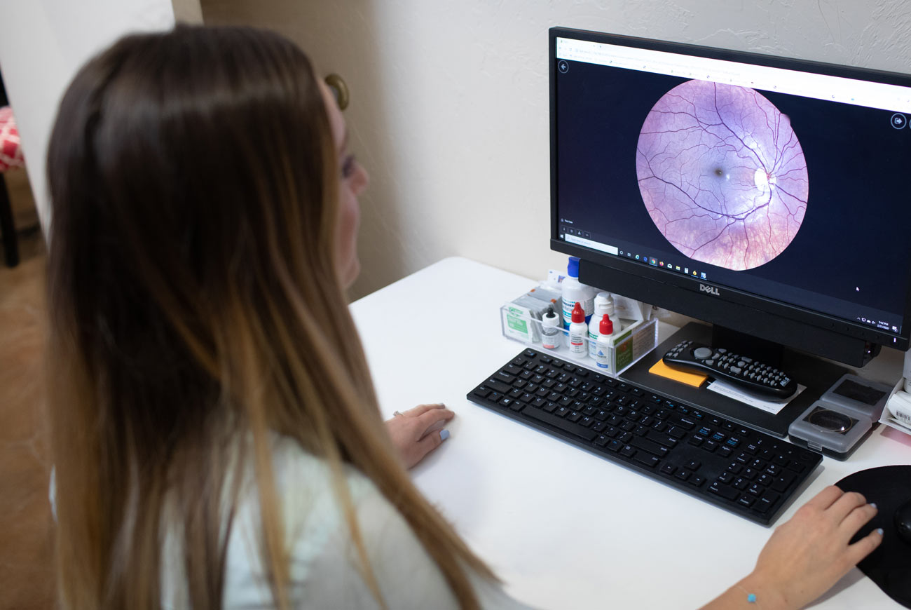 Common Eye Diseases & Conditions Explained: Glaucoma, Cataracts & More