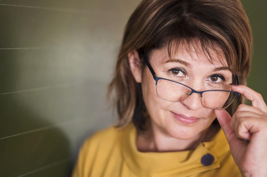 Understanding Narrow Angle Eye and Managing Glaucoma Risk